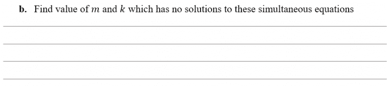 1. Multiple Choice & Short Answer – MathsMethods.com.au