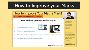 Home Mathsmethods Au