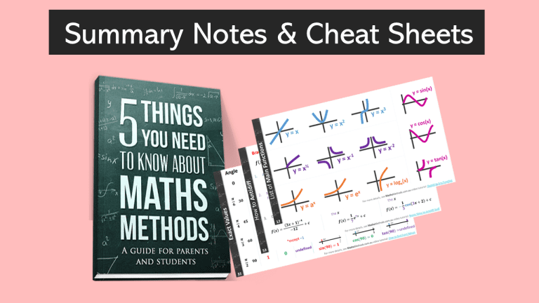 Home Mathsmethods Au