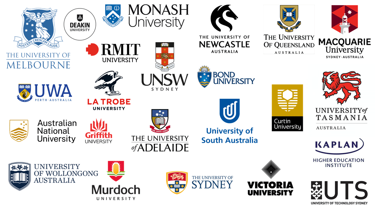Maths Methods Prerequisite for University - MathsMethods.com.au